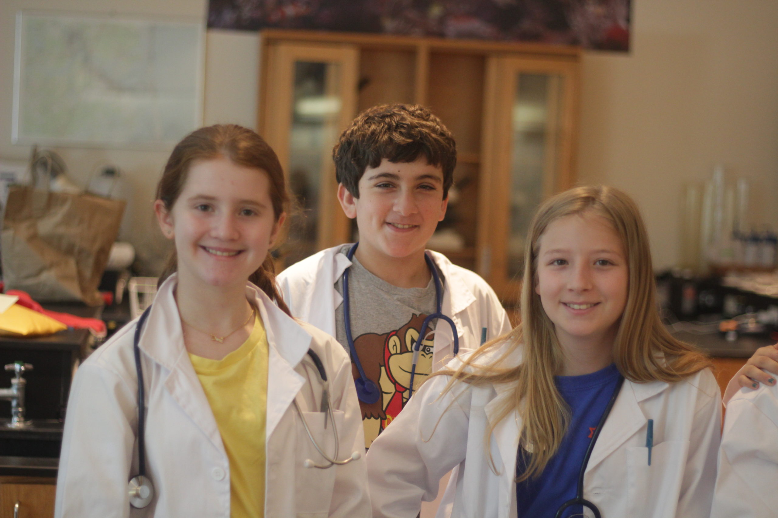 Pikuach Nefesh: Preserving Human Life - Sci-Tech Pikuach Nefesh: Preserving Human Life - Sci-Tech